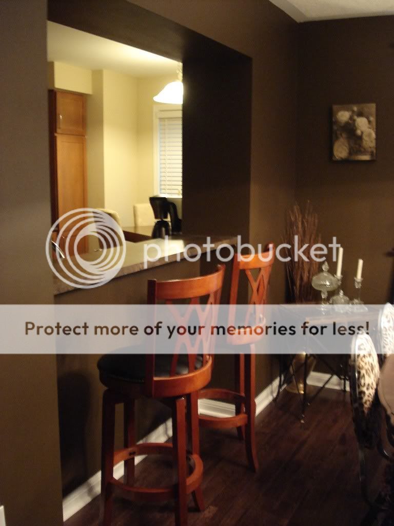 HawthorneVillager.com • View topic - Brentridge / Moonseed End ...