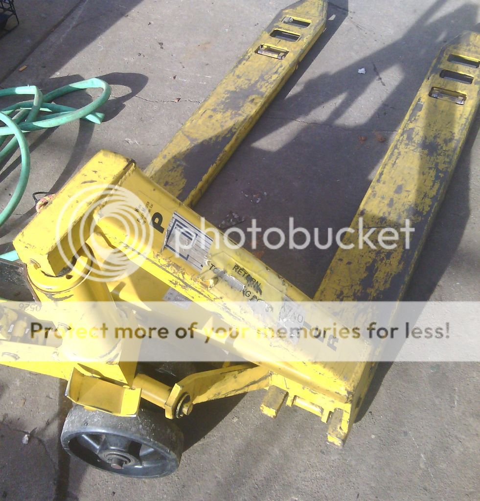 463l Master Pallet Pictures, Images & Photos | Photobucket